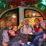 Private Dublin Pub Odyssey: Storytelling, and Pub Culture - Final Thoughts: Is This Tour for You?