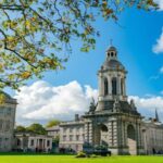 Private Dublin Tour with Trinity College & Old Library - A Step-by-Step Look at the Tour Experience