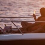 Private Dubrovnik Champagne Sunset Cruise - What to Expect on the Boat