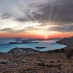 Private Dubrovnik panoramic sightseeing tour - cable car view - Who Will Love This Tour?