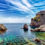 Private Dubrovnik Tour - from Split - Is This Tour Worth the Price?