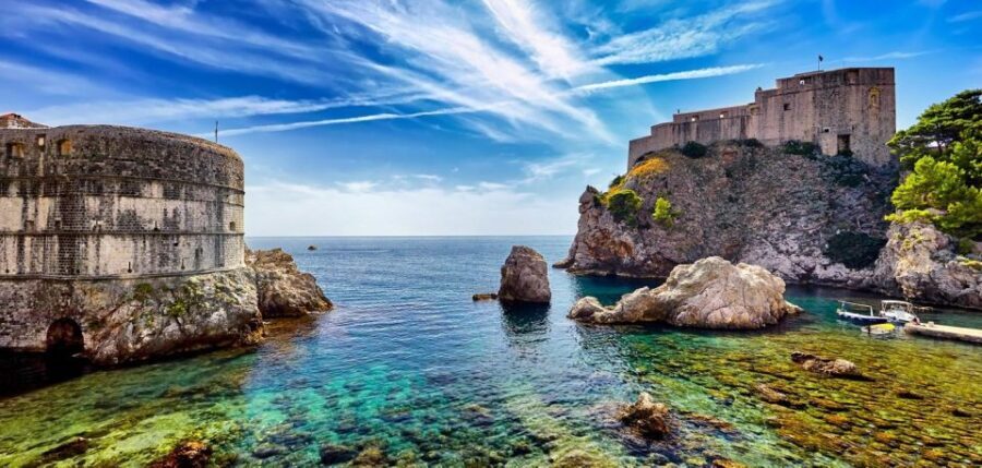 Private Dubrovnik Tour - from Split - Is This Tour Worth the Price?