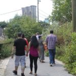 Private Dumbo & Brooklyn Heights Walking Tour - What’s Included and What’s Not