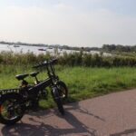 Private E-bike tour of Amsterdam - What You Can Expect from the Tour