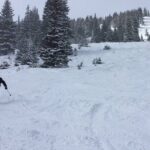 Private Eagle County Regional / Vail Airport Transfer to Aspen - The Sum Up