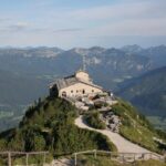 Private Eagles Nest and Salt Mines Tour from Salzburg - Real Traveler Perspectives