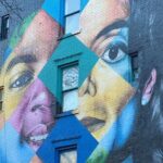 Private East Village Food Tour - What to Expect and How It All Comes Together