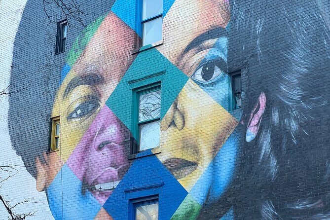 Private East Village Food Tour - What to Expect and How It All Comes Together
