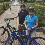 Private eBike Tour of Portland - Why Choose the Private eBike Tour in Portland?