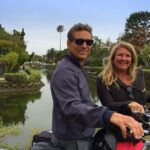 Private EBike Tour of Santa Monica and Venice Beaches - The Sum Up