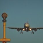 Private Edinburgh Departure Transfer - Hotel / Accommodation to Airport - Who Is This Transfer Best For?