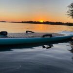 Private Efoil Adventure on Lake Norman, Lake Wylie or MIL with CharlotteEfoil - What Sets This Tour Apart?