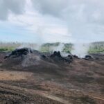 Private Electric Bike Tour with Lava Hike in Phoa - Practical Details and Logistics