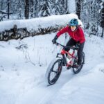 Private Electric Fat Bike Winter Tour in Rovaniemi - Equipment and Comfort