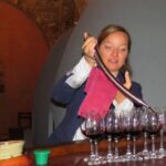 Private Elegant & Sophisticated Wine Food Pairing Experience from San Francisco - The Practical Side: Price, Duration & Value
