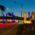 Private Elite Transportation From LAX - Detailed Breakdown of the Service