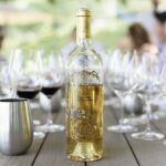 Private Enchanted Napa & Sonoma Wine tour from San Jose - Full Breakdown of the Tour Experience