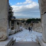 Private Ephesus and Artemis Temple Half Day Tour / On Time Return - Why Travelers Rave About This Tour