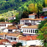Private Ephesus and Sirince Village Tour Cruiser Only - The Overall Value and Who It’s Best For