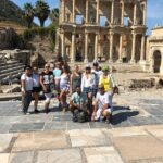 Private Ephesus Day Tour From Istanbul by Plane - Who Should Consider This Tour?