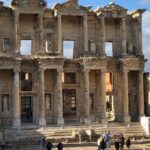 Private Ephesus & House of Virgin Mary, Izmir Port /cruisers only - Why This Tour Is a Solid Choice
