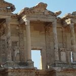 Private Ephesus skip line Tour Lunch inc only for cruisers - What’s Included and What to Consider