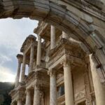 Private Ephesus, St. John Basilica, The House of Mary with Lunch - Why This Tour Offers Great Value