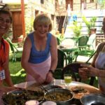 Private Ephesus Tour & Cooking Class in Village - The Value of the Tour