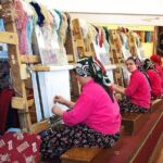 "private Ephesus tours "" wholesaler Shop Tours ""from cruise port Kusadasi " - What you’ll love about this tour