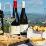 Private Etna tour from Messina Cruise Terminal+ Lunch at Winery - Understanding the Cost and Value