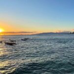 Private Evening Cruise - Who Is This Tour Best For?