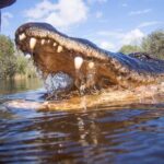 Private Everglades Airboat Tour including hotel pick up and Everglades specialist - Detailed Itinerary Breakdown