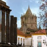 Private Évora Tour - Megaliths, Historical Center and Cork Region - The Sum Up
