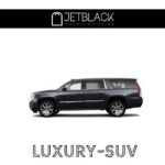 Private EWR Airport transfer / New York City (One Way) - The Lowdown on This Airport Transfer