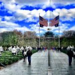 Private, Exclusive DC City Tour - Transportation and Comfort