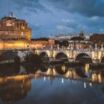 Private Exclusive Rome Walking Tour in English or Spanish - Practical Aspects: What You Need to Know
