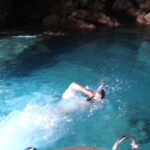 Private & exclusive tour in Amalfi Coast like a local:hightlight and hidden gems - What Makes This Tour Special?