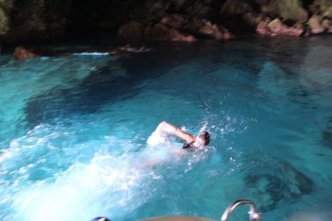 Private & exclusive tour in Amalfi Coast like a local:hightlight and hidden gems - What Makes This Tour Special?