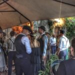 Private Excursion to Taormina from Catania on the ways of the Godfather - Authentic Experiences That Shine