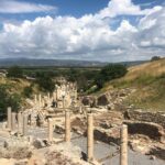 Private Express Ephesus Tour from Izmir Port / Cruisers only - Who Will Love This Tour?