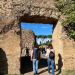 Private Extended Colosseum & Roman Forum With SUPER Sites Tour - FAQ Section