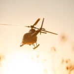 Private Fall Foliage Helicopter Tour for 2-6 from Westchester - What Travelers Can Expect During the Flight