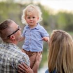 Private Fall Photography Session in Boulder - The Value of a Professional Photo Session