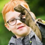 Private Family Bird of Prey Experience in Carlisle - An In-Depth Look at the Experience