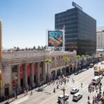 Private Family Fun Art Parks and Culture Walk in Phoenix - What Makes This Tour Stand Out?