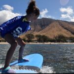 Private Family Surf Lessons on the West Side of Maui - Booking and Practical Details
