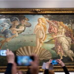 Private Family Tour - Uffizi Gallery for Kids - Detailed Itinerary Breakdown