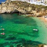 Private Faro Airport Transfer from Albufeira (up to 4 passangers) - Who Will Love This Service?