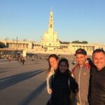 Private Fátima-Nazaré-Óbidos Tour w/Hotel pick up - Who Is This Tour Perfect For?