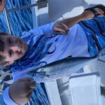 Private Fishing Charter for Family and Friends in Honolulu - The Fishing Experience: Gear, Guidance, and Catches